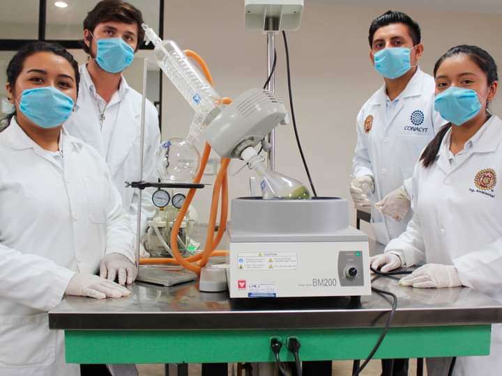 Seis ingenierías en el ITSVA. | El20nline